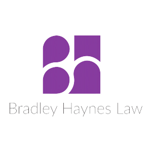 Corporate partnership with Bradley Haynes Law - Worcestershire ...