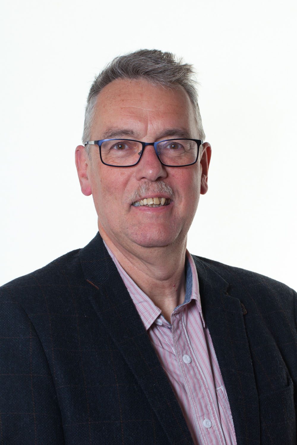 Our Team - Worcestershire Community Foundation