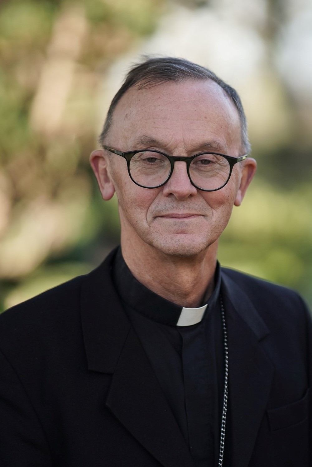 Our Team - Worcestershire Community Foundation