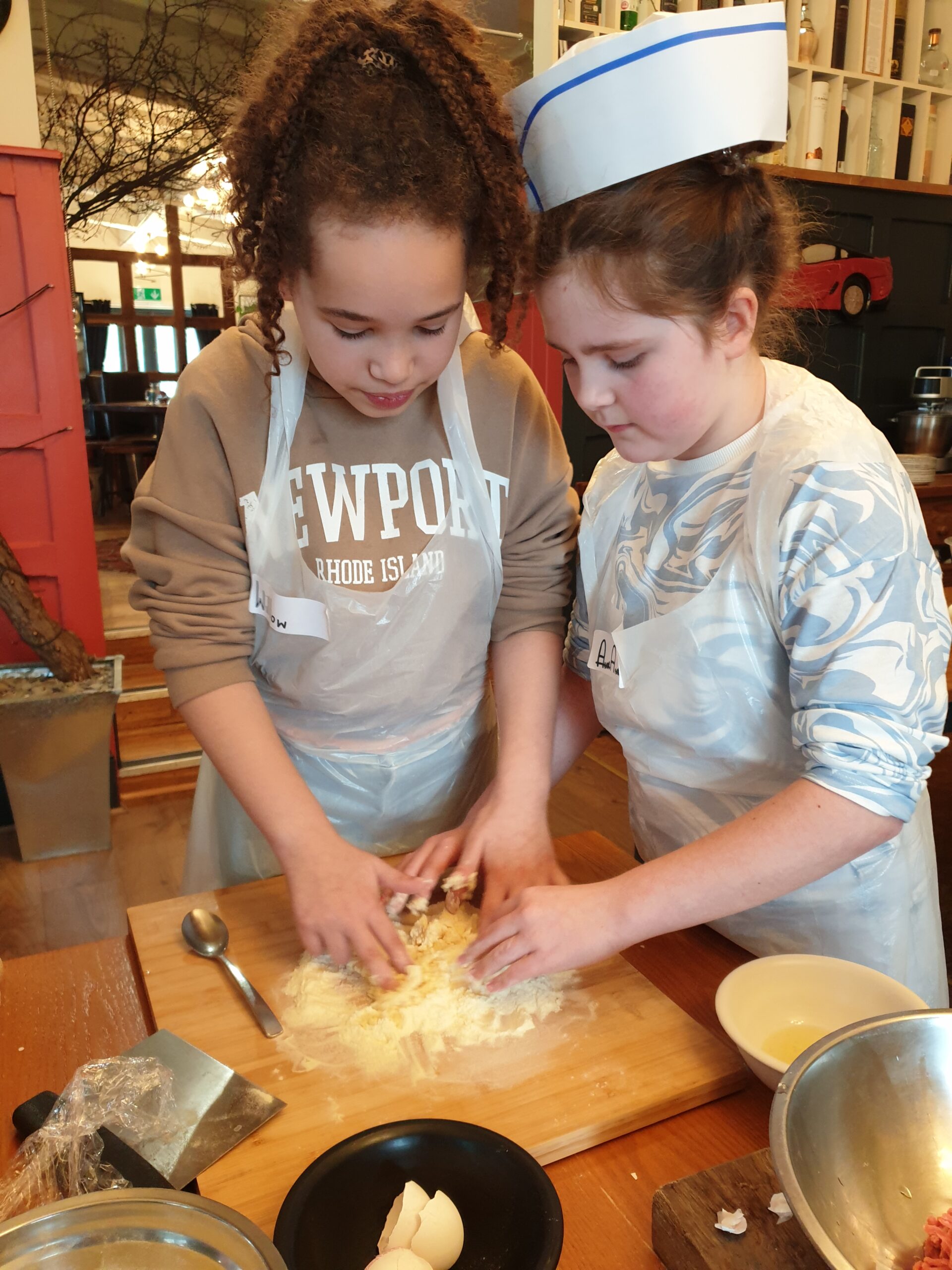 Malvern Cube Projects Social Action Activities - Worcestershire ...