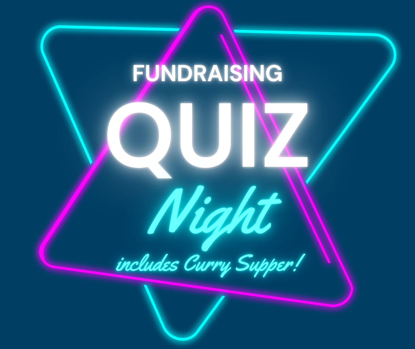 Quiz Night! - Worcestershire Community Foundation